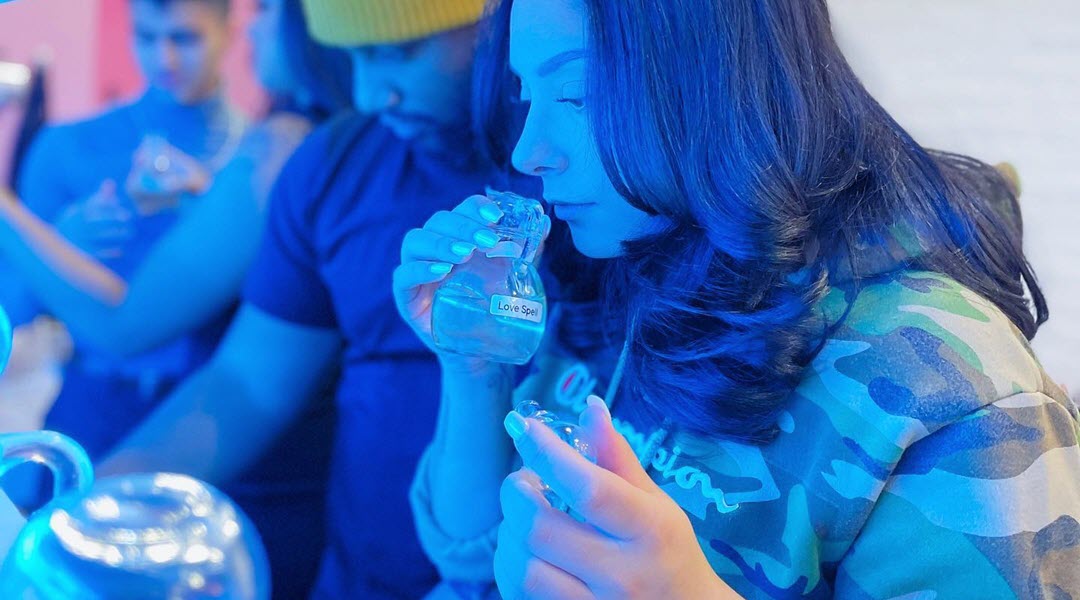 Expert Advice on Picking the Right Materials for Candle Making